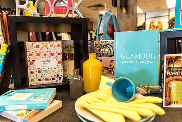 Donate Pre-loved Items to Charity - Save the Children Australia