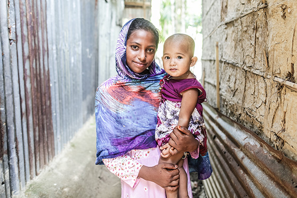 UNCRC Article 1: Defining the Child - Save the Children